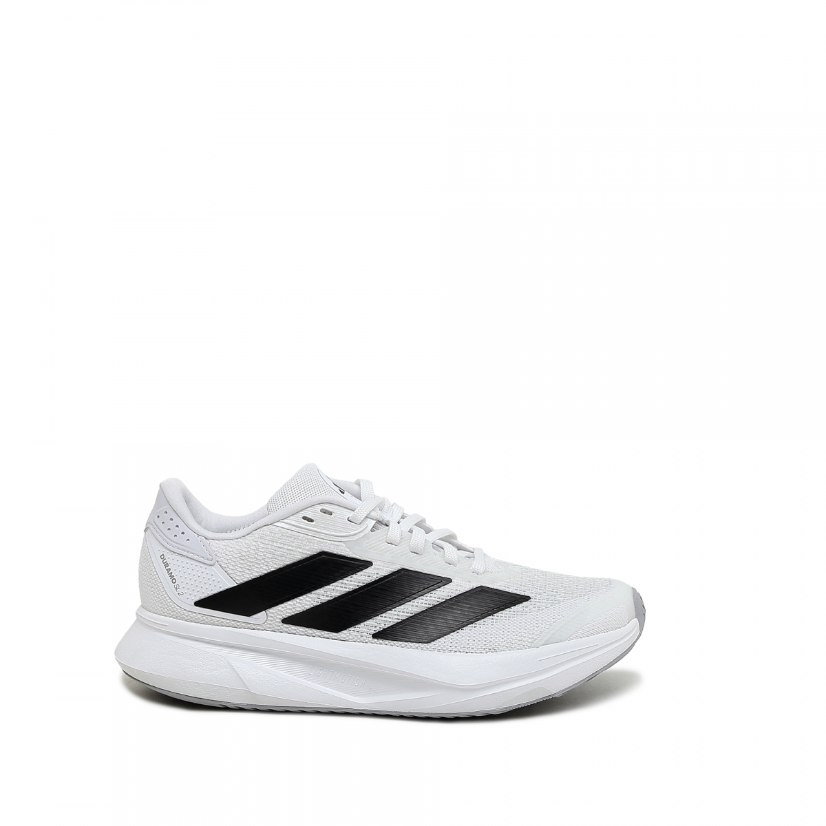 Tenis ADIDAS - 105-IH8223BR - Globo Sapatarias
